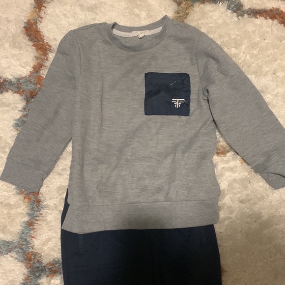 Tahari | Matching Sets | Tahari Boys Outfit | Poshmark